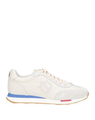 Baldinini CHAUSSURES - Sneakers sur YOOX.COM