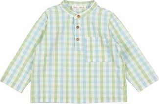 Zhoe & Tobiah TOPS - Chemises sur YOOX.COM