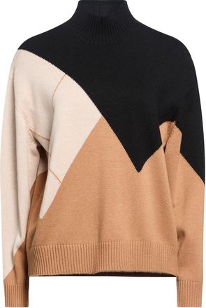 Kaos STRICKWAREN - Rollkragenpullover auf YOOX.COM