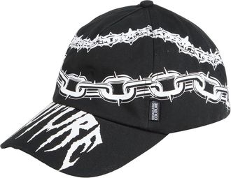 Versace ACCESSOIRES - M&uuml;tzen & H&uuml;te auf YOOX.COM