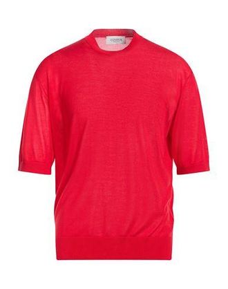 Laneus MAILLE - Pullover sur YOOX.COM