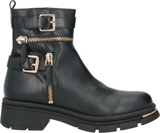 Albano SCHUHE - Stiefeletten auf YOOX.COM
