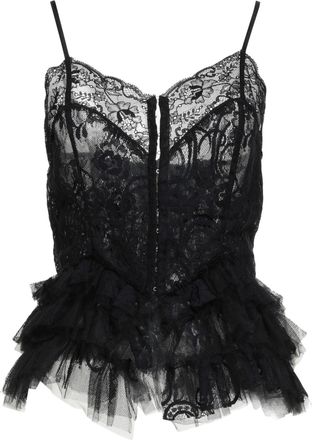 ANIYE RECORDS TOPS - Tops auf YOOX.COM