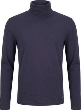 Macron TOPS - T-shirts auf YOOX.COM