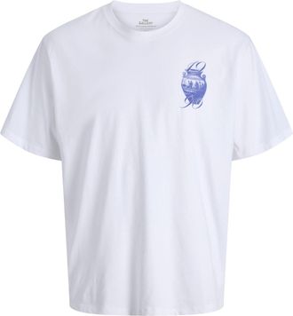 Jack & Jones T-shirt