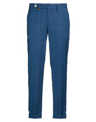Barbati HOSEN & R&Ouml;CKE - Hosen auf YOOX.COM