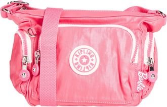 Kipling BARBIE X KIPLING