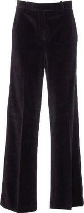Circolo 1901 Circolo 1901 | Masculine Pants - 38