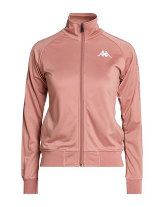 Kappa TOPS - Sweatshirts auf YOOX.COM