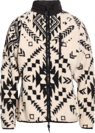 Tooco JACKEN & M&Auml;NTEL - Shearling- & Kunstfell auf YOOX.COM