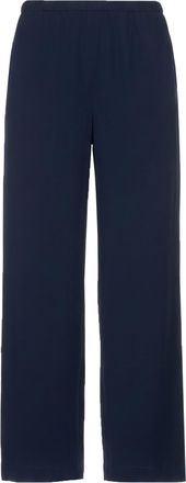 Liviana Conti HOSEN & R&Ouml;CKE - Hosen auf YOOX.COM