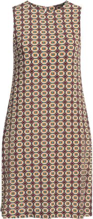 Maliparmi KLEIDER - Mini-Kleider auf YOOX.COM