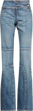 Coperni HOSEN & R&Ouml;CKE - Jeanshosen auf YOOX.COM