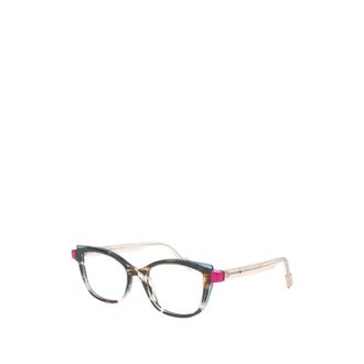 Face &agrave; Face Lunettes Tinge 3 - Femme - Accessoires - Multicolore - Taille: 50 MM