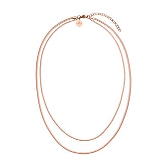 Purelei Two Layers Kette