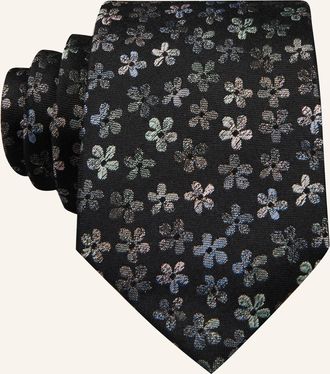 Prince Bowtie Prince Bowtie Krawatte schwarz