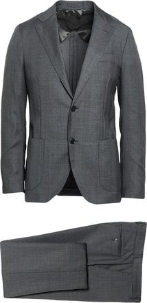 Lardini ANZ&Uuml;GE und CO-ORDS - Anz&uuml;ge auf YOOX.COM