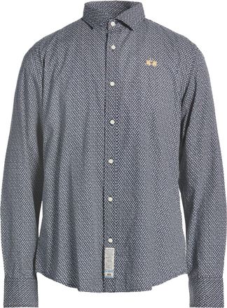 La Martina TOPS - Hemden auf YOOX.COM