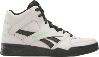 Reebok ROYAL BB4500 HI2