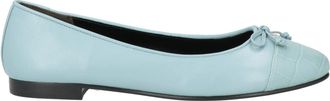 Tory Burch SCHUHE - Ballerinas auf YOOX.COM