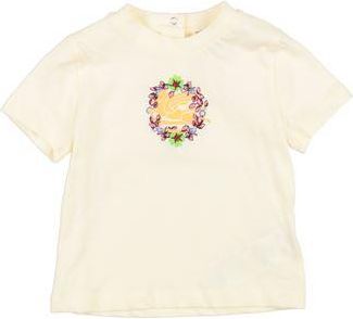 Etro TOPS - T-shirts sur YOOX.COM