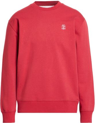 Brunello Cucinelli TOPS - Sweatshirts auf YOOX.COM