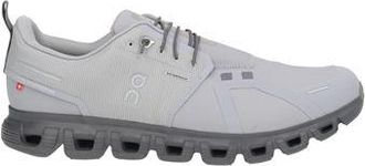 On CHAUSSURES - Sneakers sur YOOX.COM