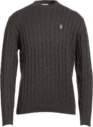 U.S.Polo Association STRICKWAREN - Pullover auf YOOX.COM