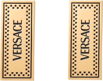 Versace SCHMUCK und UHREN - Ohrringe auf YOOX.COM