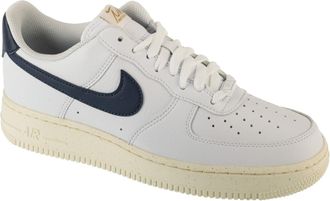 Nike Sneaker low Nike Air Force 1 07