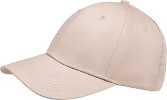 Roeckl Cap BAXLEY
