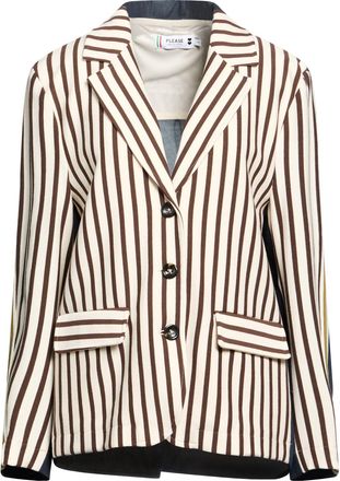 Vivance ANZ&Uuml;GE und CO-ORDS - Blazers auf YOOX.COM