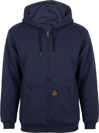 RefrigiWear JACKEN & M&Auml;NTEL - Jacken und Anoraks auf YOOX.COM