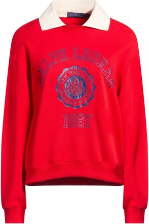 Ralph Lauren TOPS - Sweatshirts auf YOOX.COM