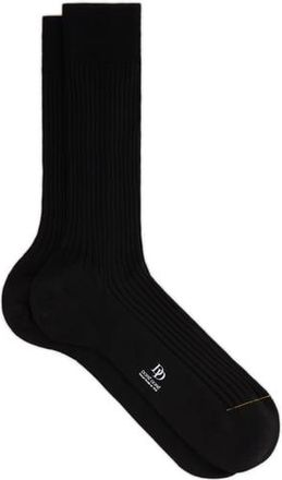 Dor&eacute; Dor&eacute; Chaussettes en laine