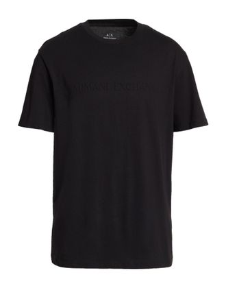 A|X Armani Exchange TOPS - T-shirts auf YOOX.COM