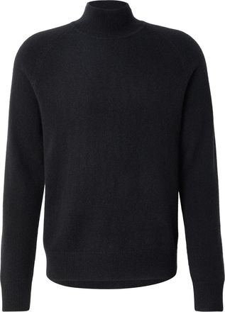 Calvin Klein Pullover