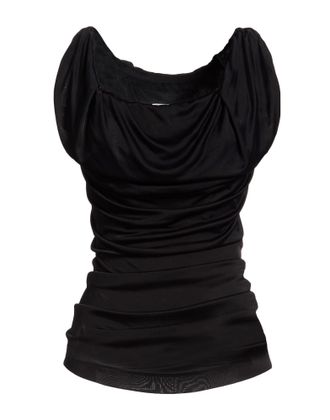 Vivienne Westwood TOPS - Tops auf YOOX.COM