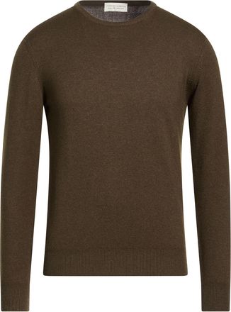 FILIPPO DE LAURENTIIS STRICKWAREN - Pullover auf YOOX.COM