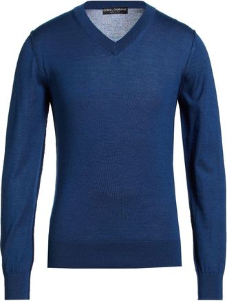 Dolce & Gabbana STRICKWAREN - Pullover auf YOOX.COM