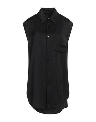 Maison Margiela TOPS - Chemises sur YOOX.COM