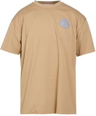 Moncler TOPS - T-shirts sur YOOX.COM