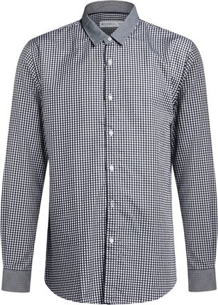 Etro TOPS - Hemden auf YOOX.COM