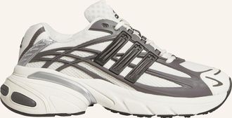adidas Originals Adidas Originals Sneaker Adistar Xlg 2.0 grau