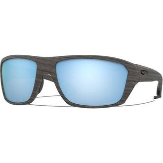Oakley Herren Brille Split Shot