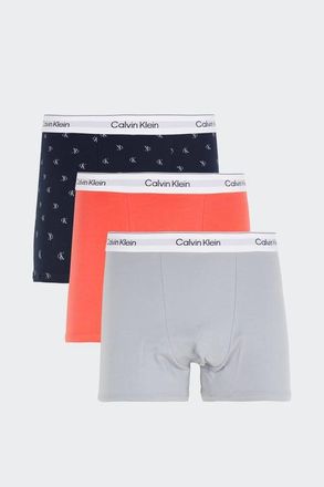 Calvin Klein Underwear Lot de 3 boxers - Taille S