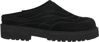 Diemme SCHUHE - Mules & Clogs auf YOOX.COM