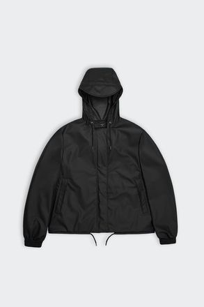 Rains Coupe-vent - Taille XS