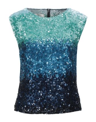 Alberta Ferretti TOPS - Tops auf YOOX.COM