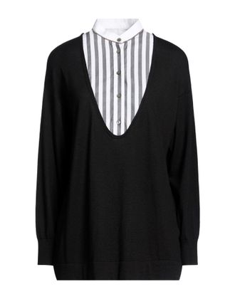 Purotatto STRICKWAREN - Pullover auf YOOX.COM